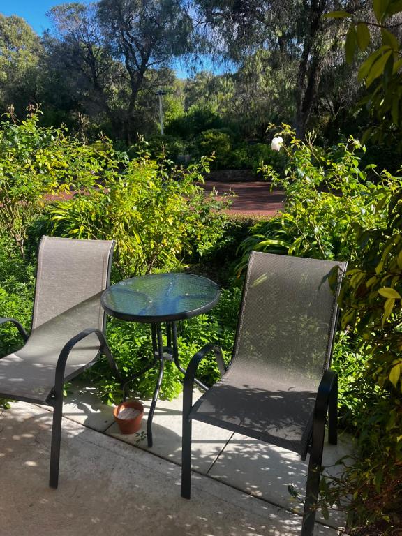 Emu Point Motel, Albany (updated prices 2025)