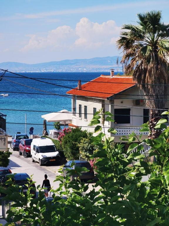 Apartment 211, Neoi Epivates (updated prices 2025)