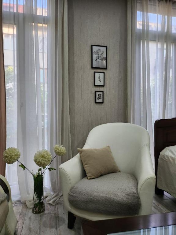 The Best Studio, Tbilisi City (updated prices 2025)