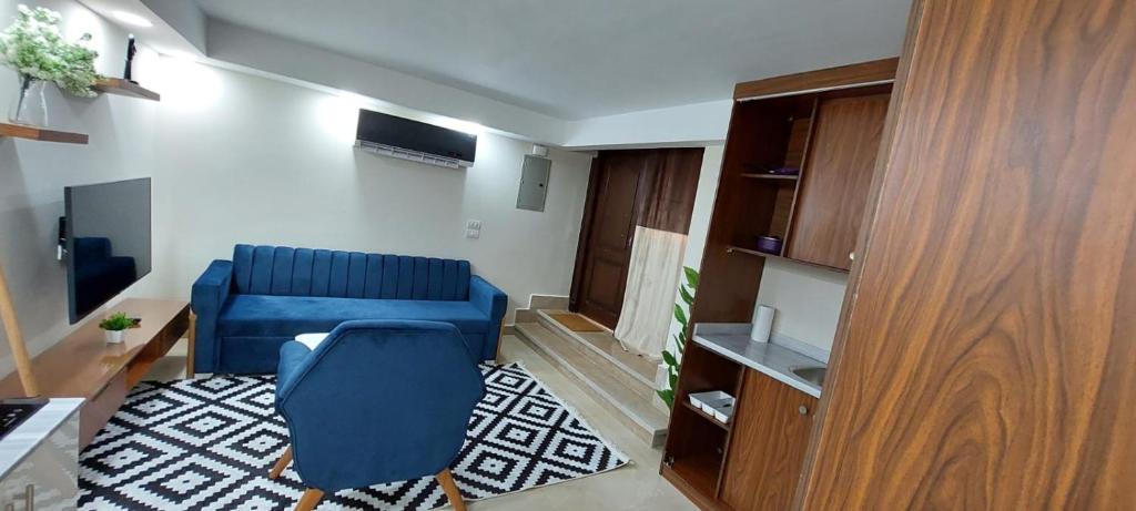 Marron studios 6, Cairo – Updated 2023 Prices