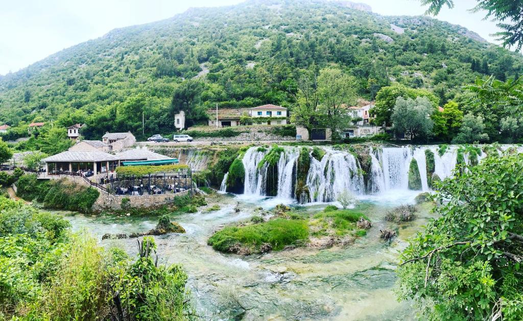 Stolac Home River, Stolac – Updated 2023 Prices