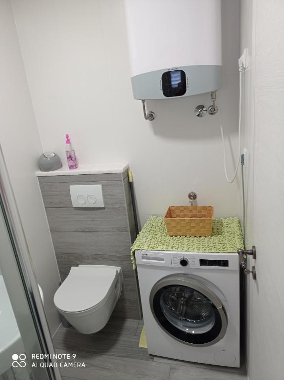 Simb, Split (tarifs actualisés, 2025)