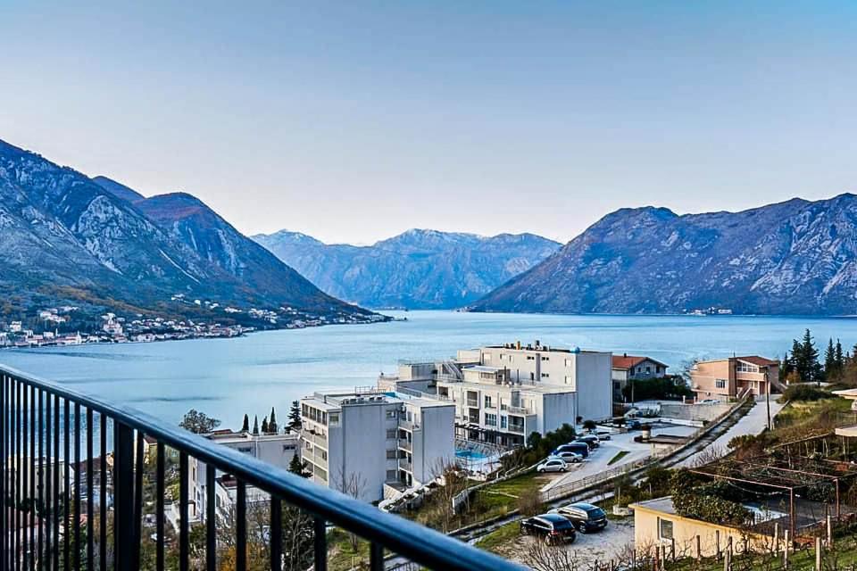 Kotor Breeze 101, Kotor (updated prices 2026)