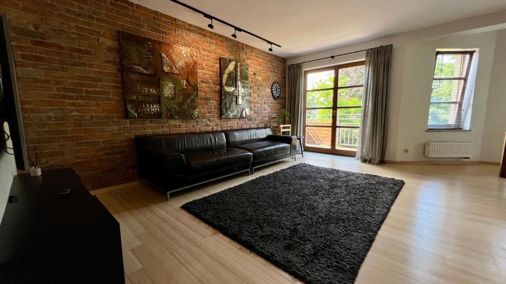 Apartament Widna, Kraków (updated prices 2026)