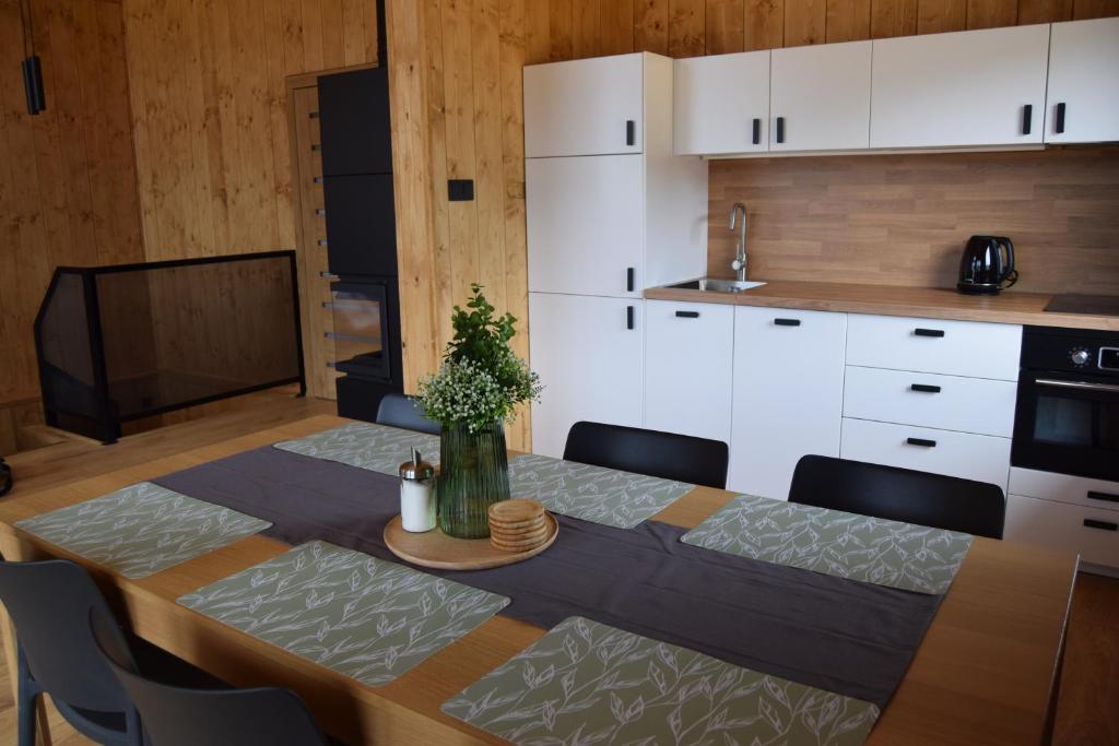 Luxury Chalet Telgart, Telgárt (updated prices 2025)