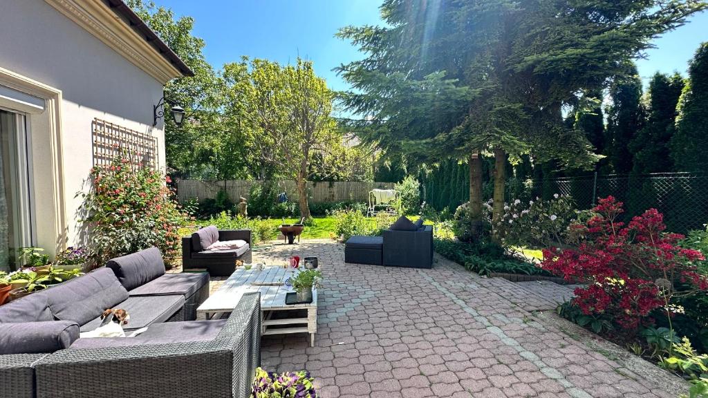 Zielone Zarabie, Myślenice – Updated 2023 Prices