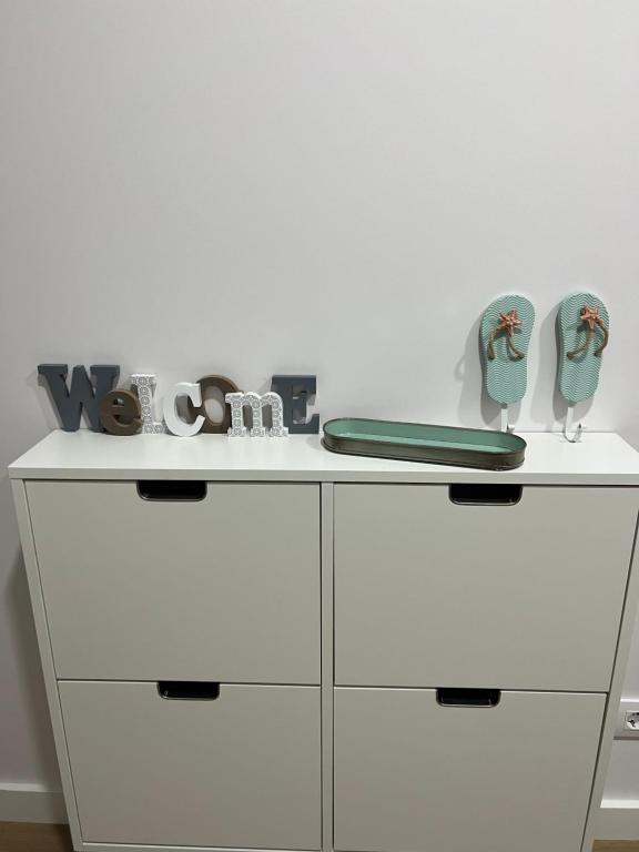 Cedemar 2, Cedeira – Updated 2024 Prices