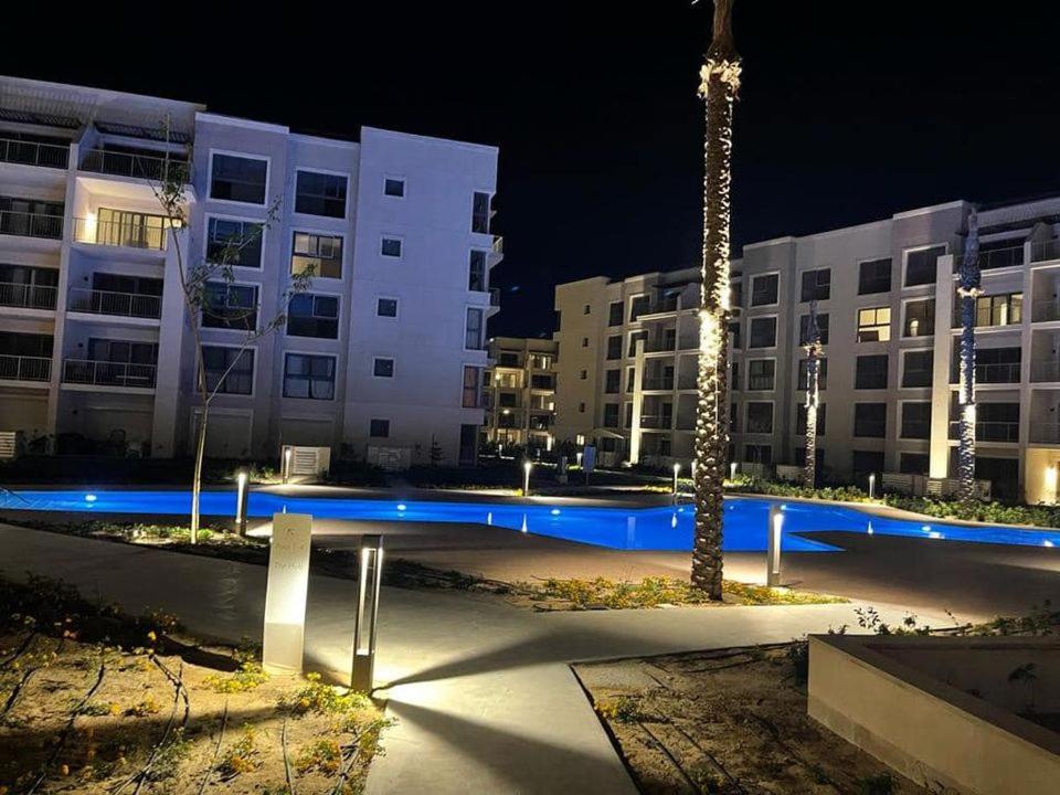 Marassi Marina 2, Al Wisām – מחירים מעודכנים לשנת 2023