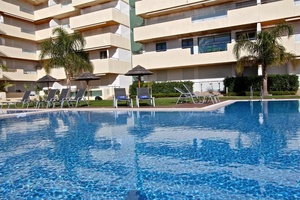 Aquamar 15 - Clever Details, Vilamoura (updated prices 2025)