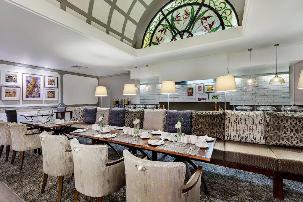 Protea Hotel by Marriott Midrand, Midrand (updated prices 2025)