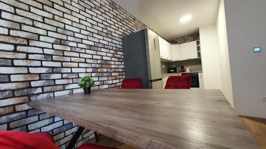 NEW cute apartman ANTE, Split (updated prices 2026)