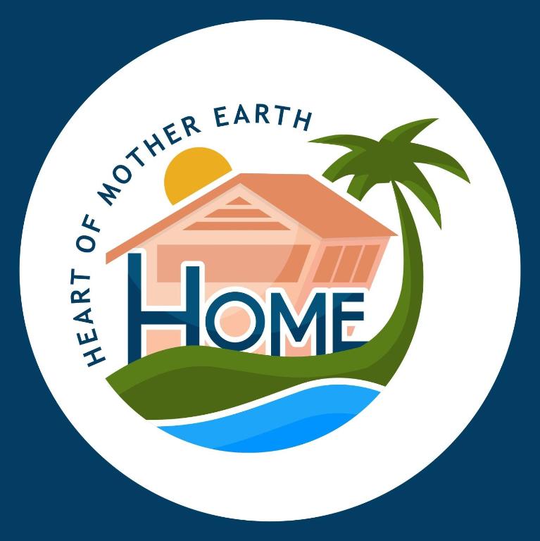 Heart of Mother Earth (HOME) Resort, Aringay (updated prices 2025)