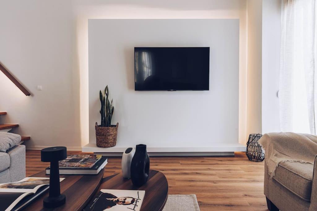 The Repose Aesthetic Apt. R2, Bendevís – Updated 2023 Prices