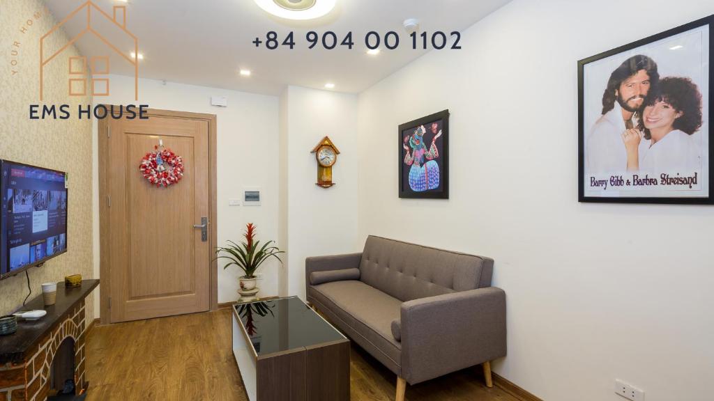 EMs House, Đà Nẵng – Aktualisierte Preise für 2023