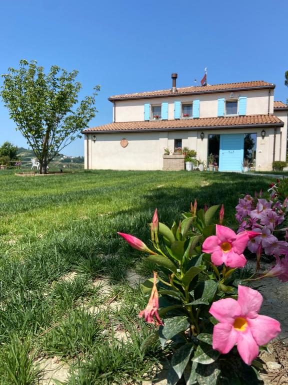 Poderino - a place to feel, Cento – Updated 2024 Prices