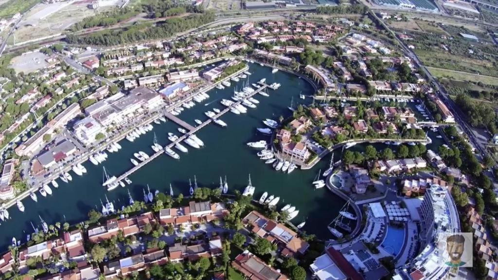 Sailing Sicily Portorosa Resort Sicily 7 Days Sailing Itinerary I
