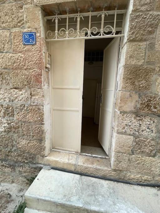 Traditional Palestinian Home, Beit Sahour (updated prices 2026)