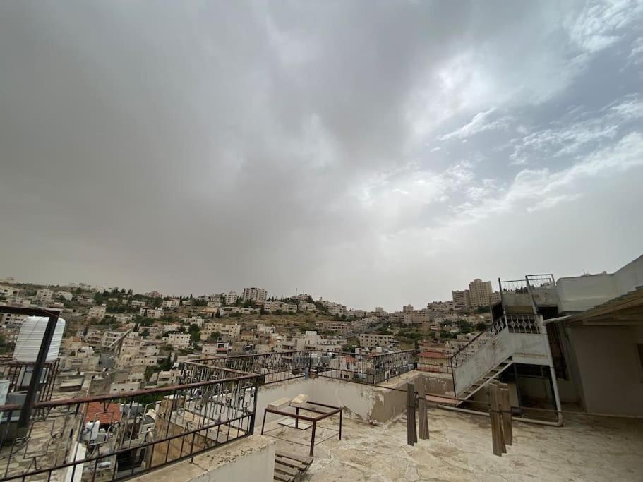 Traditional Palestinian Home, Beit Sahour (updated prices 2026)
