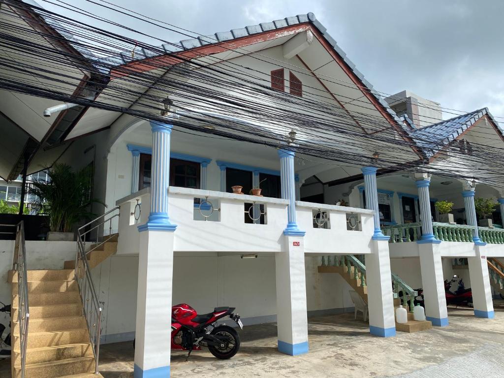 Vacation Home Tambon Karon, Karon Beach (updated prices 2026)