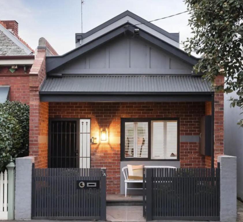 Home in Melbourne, Springvale (precios actualizados 2025)