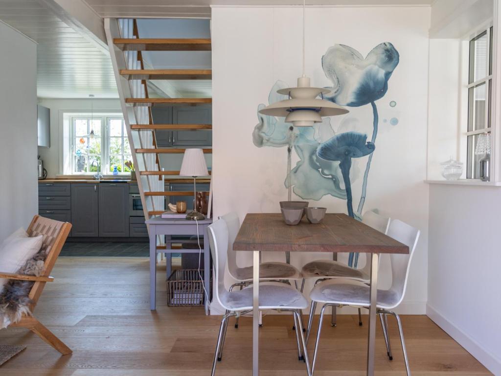 Sjælegård Countryside Lodge, Allinge (updated prices 2025)