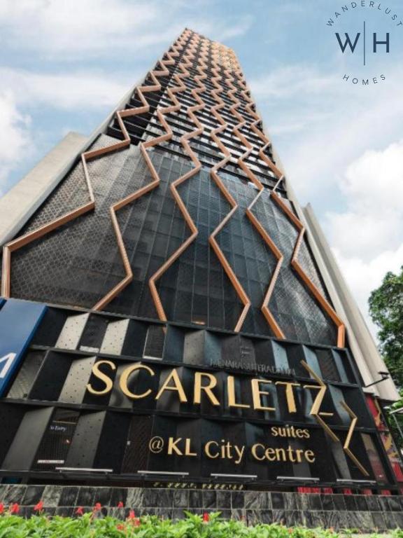 5 Star Cozy Netflix & Chill Studio Room l KLCC, Kuala Lumpur (precios ...