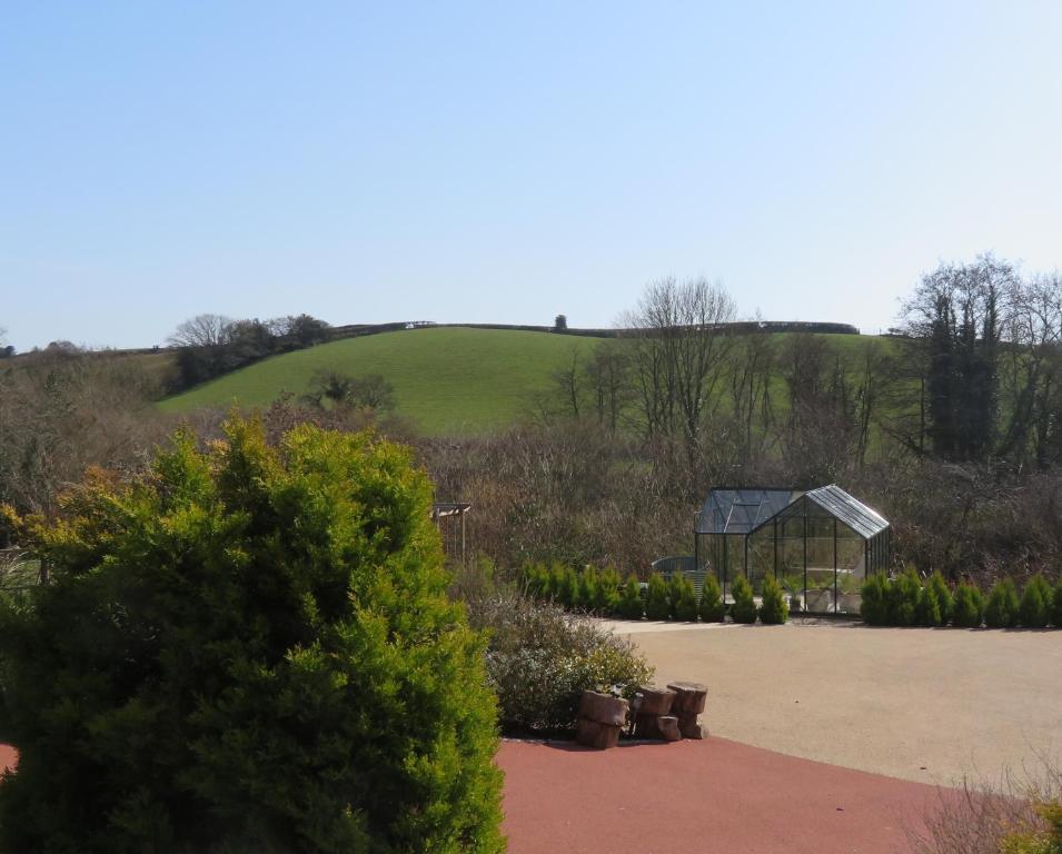 Garden Centre Exeter Crediton | Fasci Garden