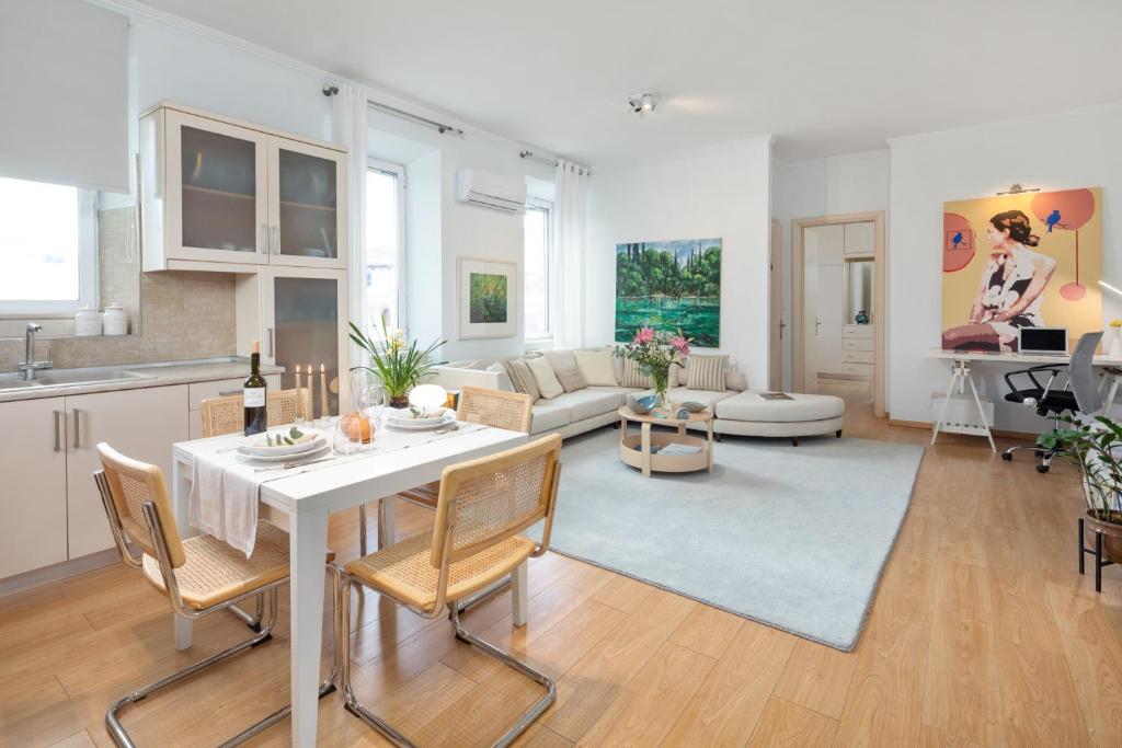 Corfu River Loft, Corfu Town (updated prices 2025)