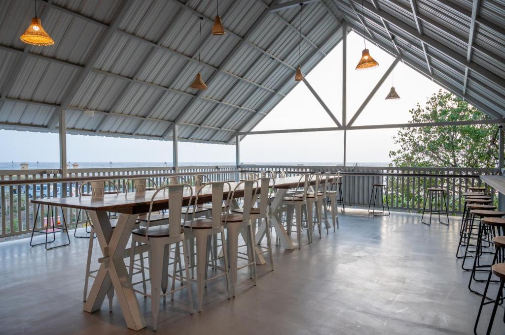Praveg Beach Resort Daman Lighthouse Beach, Daman (updated prices 2025)