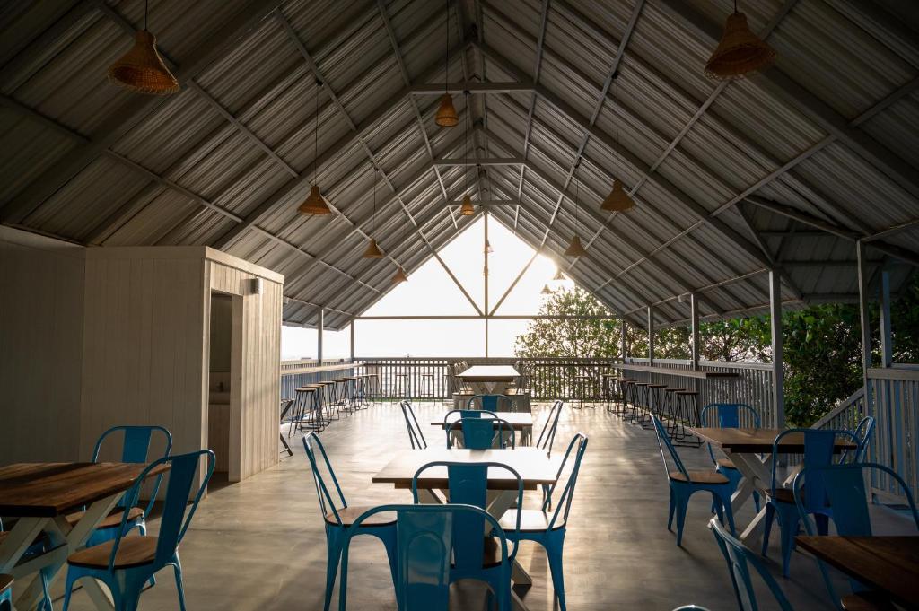 Praveg Beach Resort Daman Lighthouse Beach, Daman (updated prices 2025)
