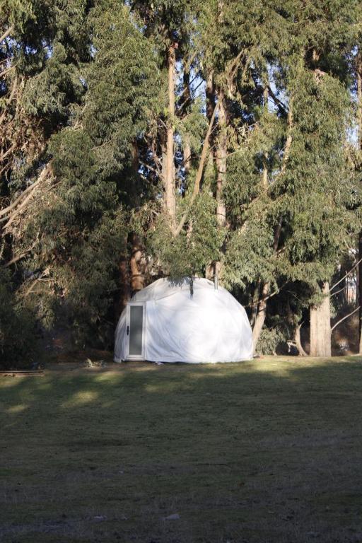 Maguni Glamping, Huancayo (aktualisierte Preise für 2025)