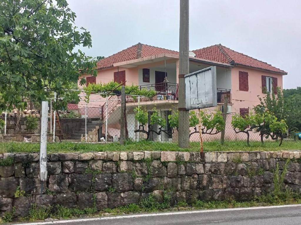 Apartments Stankovic, Вирпазар - обновленные цены 2024 года