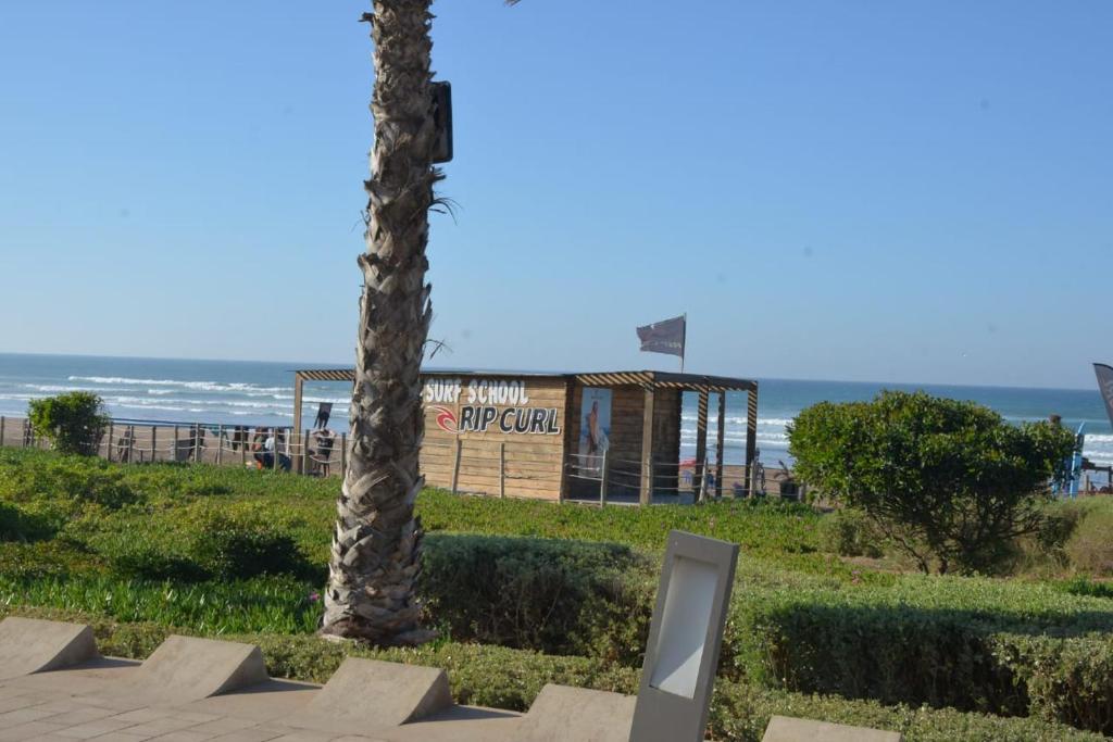 Appartement 2 pièces ANFA PLACE CASABLANCA, Casablanca (updated prices ...