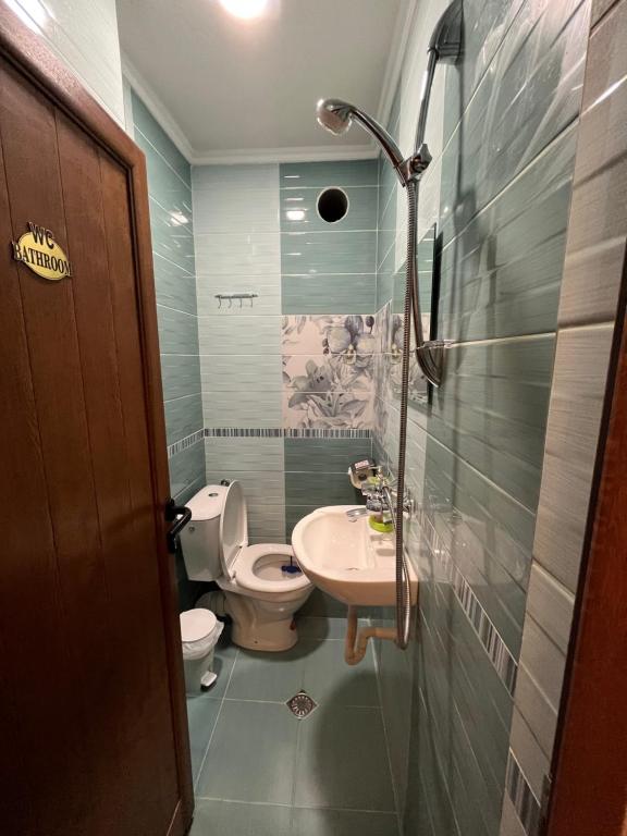 Daniel Guest House, Nesebar (updated prices 2025)