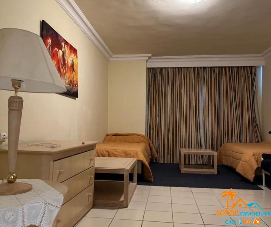 appt Mahari, Yasmine – Updated 2023 Prices