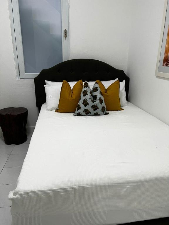 Janer House at San Juan, San Juan – Updated 2024 Prices