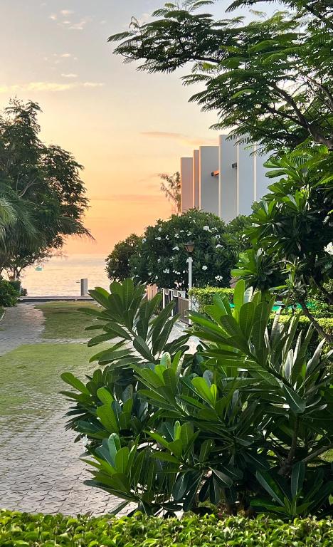 Oceanami Resort Sea View, Long Hai – Precios actualizados 2023