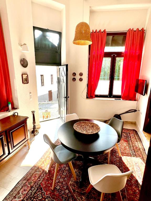 ALFA Apartment, Sarajevo (updated prices 2026)
