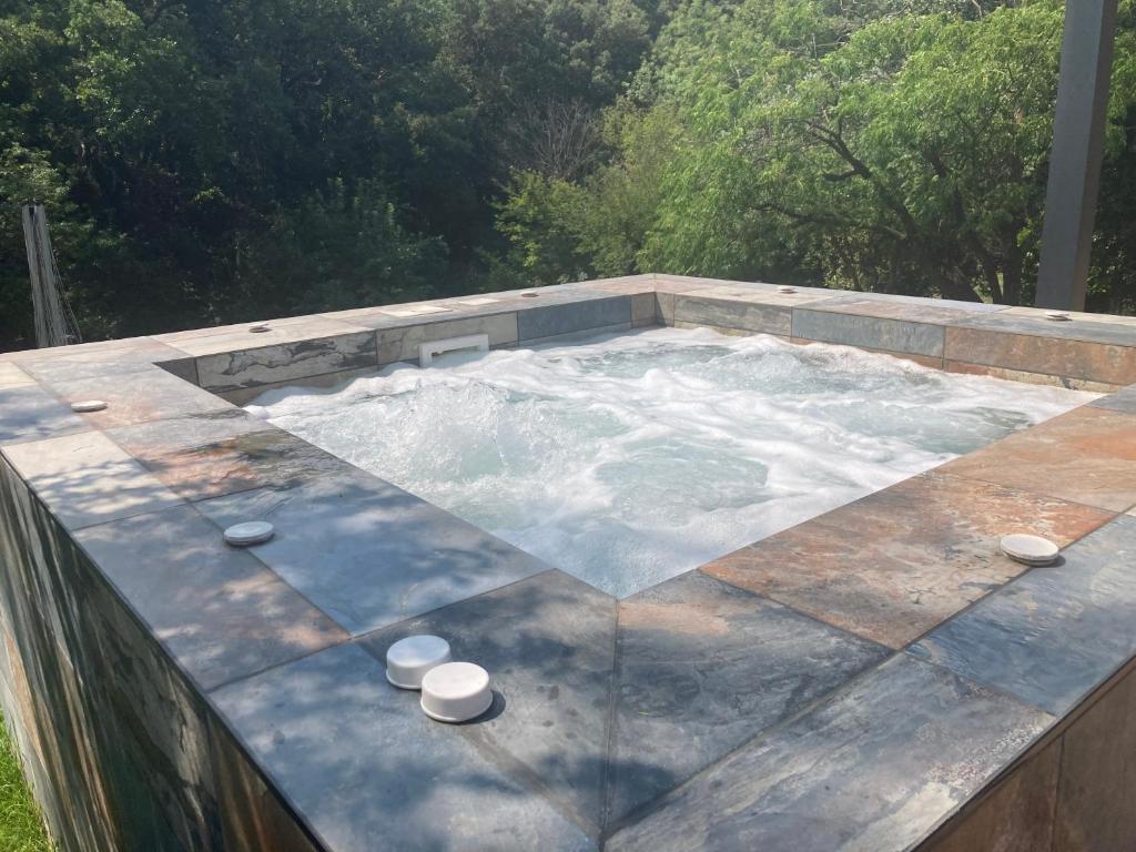 VILLA TAVELLIS, Tavel (updated prices 2025)