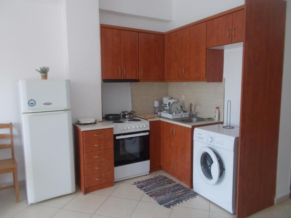 Evdokia Sapera Filiatra, Filiatra (updated prices 2025)