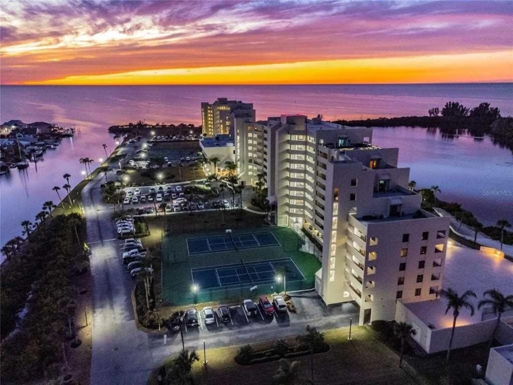 Peaceful Gulf View Condo in Hudson Fl, Hudson (updated prices 2026)