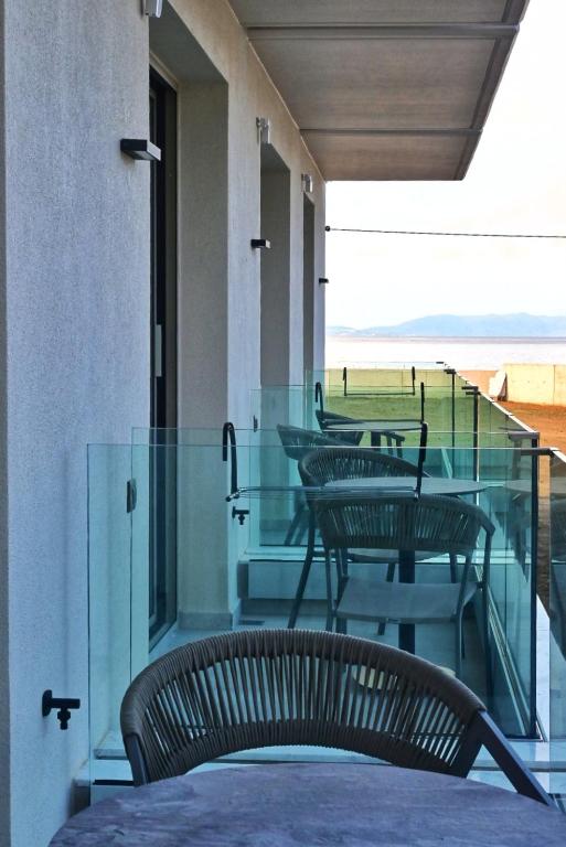 Balance Accommodation, Stavros (updated prices 2025)