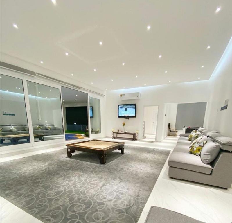 ALHOULY CHALIt, Sur – Updated 2023 Prices