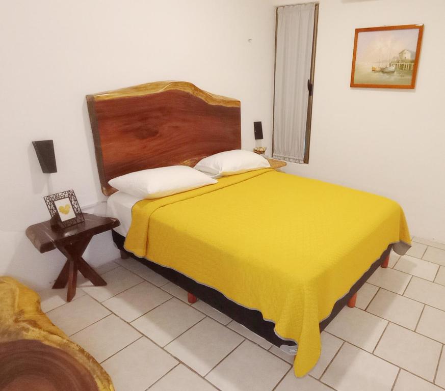 Villas Marula, Playa del Carmen (updated prices 2026)