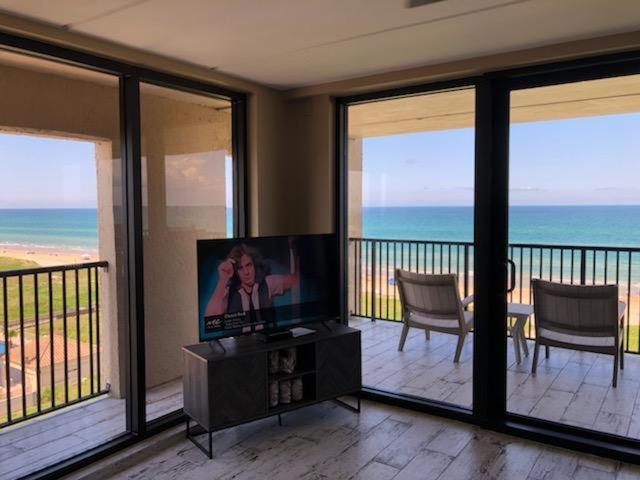 Suntide Iii Resort Unit 801 (USA South Padre Island) - Booking.com