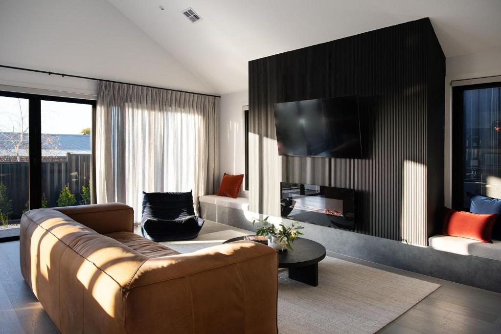 Scandi Haus- seamless design, modern luxury, Daylesford (updated prices ...