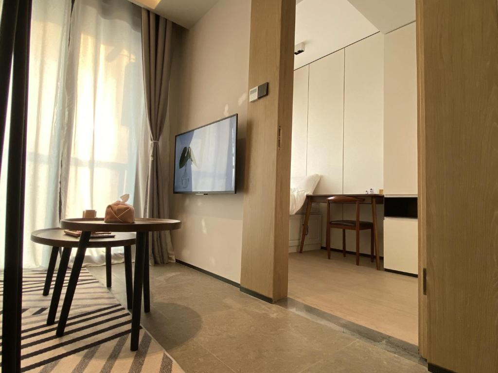 Ruby’s, Bao'an (updated prices 2025)