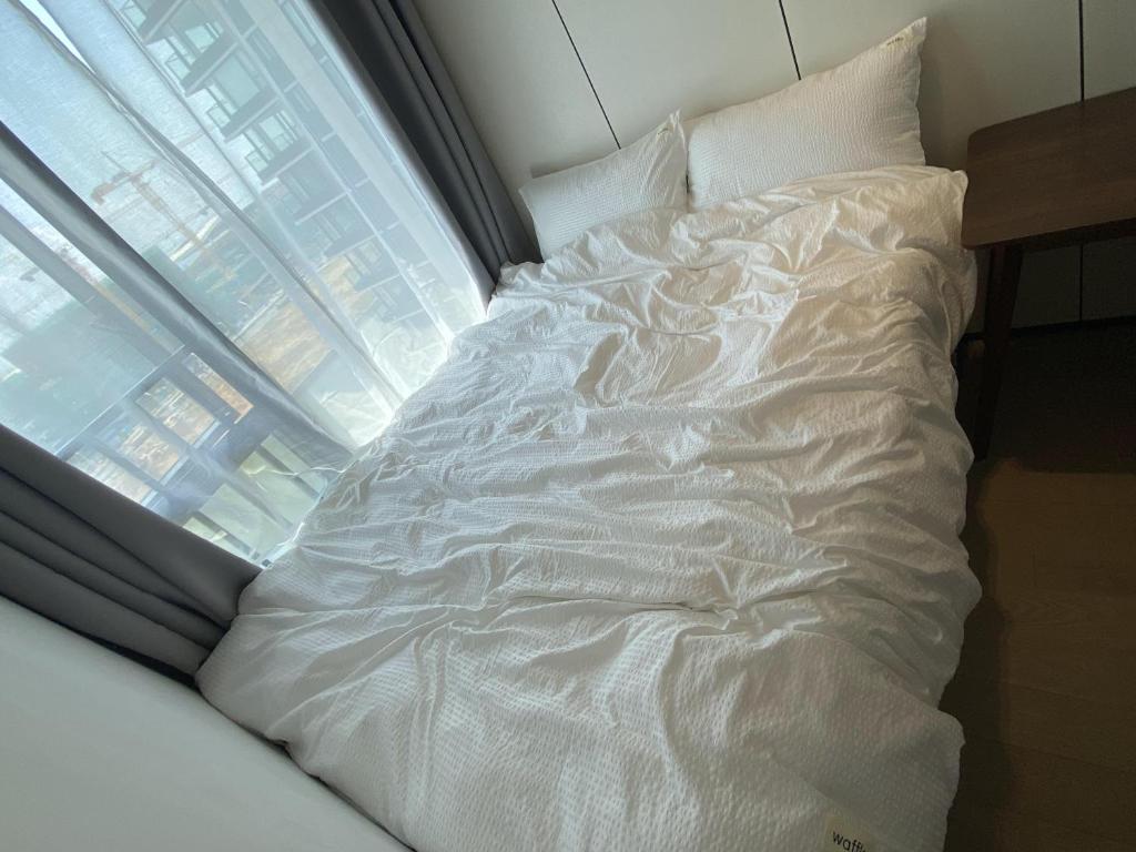 Ruby’s, Bao'an (updated prices 2025)