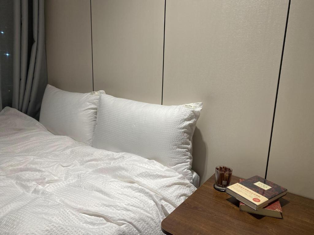 Ruby’s, Bao'an (updated prices 2025)