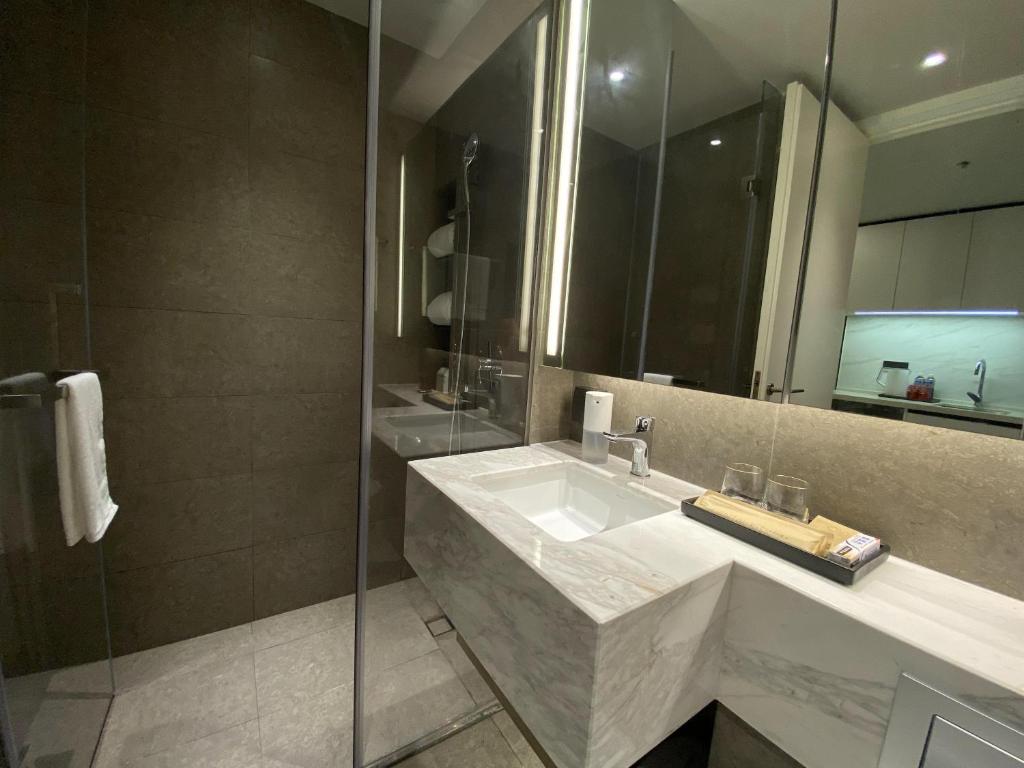 Ruby’s, Bao'an (updated prices 2025)